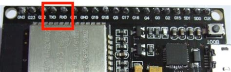 arduino mega 2560 tx rx circuit boards
