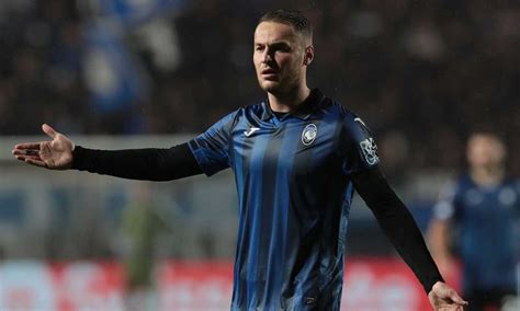 Juve Koopmeiners Il Prezzo è Troppo Alto Mercato