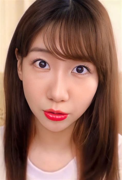 ぜあ On Twitter ぁあ💕ゆきりん💕ぼくのギンギン🍌見て欲しい💕昨日出してないから凄いぼっき🍌してるの💕ゆきりん💕ほらっ😍🍌してる