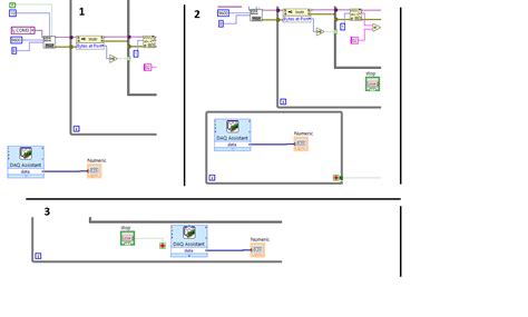 solved labview visa read from arduino page 2 ni community