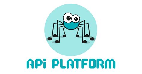 introduction aux api et api platform