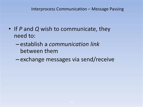 Lecture 3 Process Ppt Download