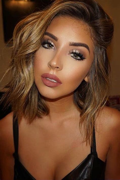 Pin Heatherdelamorton In 2020 Balayage Hair Hair Color Caramel
