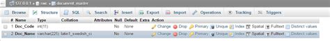 javascript how to create a loop response in json stack overflow