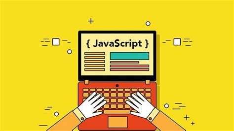 বেসিক জাভাস্ক্রীপ্ট থেকে শুরু করে রিএক্ট ফ্রেমওয়ার্ক shikhun