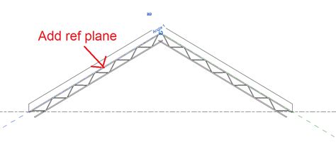solved make this type of structure framing autodesk community