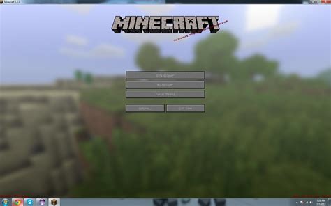 [1 6 2] over 1k dl s antflga s hack pack with xray fly and more