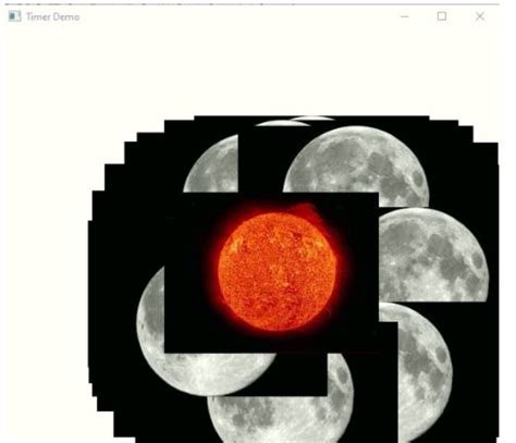 javafx game how does game work in javafx with examples