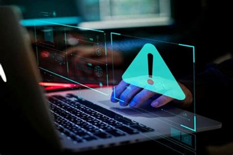what is log4shell and how to protect against this vulnerability