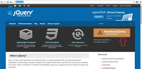 how to create drop down div in jquery eduonix blog