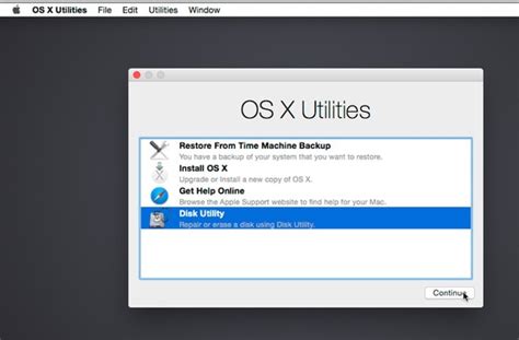 mac os x upgrade to mojave