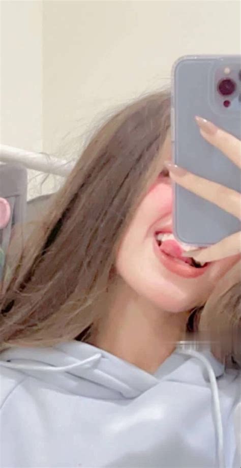 اكسبلور افتارات عشوائيات لوكيت