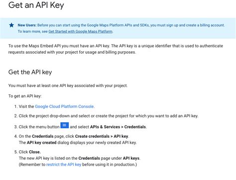 what is an api [quick read] sendgrid
