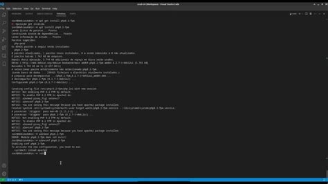 the requested php extension dom is missing from your system codeigniter