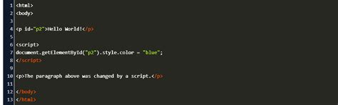send coping george hanbury how to set css in javascript hide after