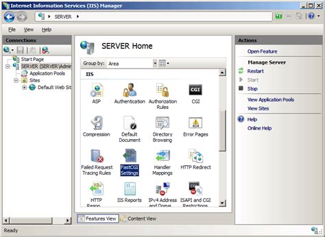 environment variables microsoft learn