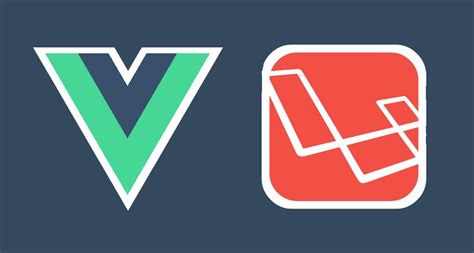 build a live search with laravel and vuejs