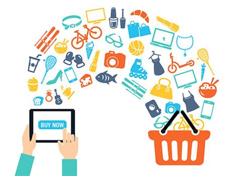 Ví Dụ Về Hành Vi And Tâm Lý Mua Hàng Của Người Tiêu Dùng Trong Kdol