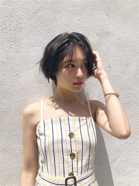 Suwano Siori裸shiorisuwano Shiori Suwano裸投稿画像102枚 Free Hot Nude Porn