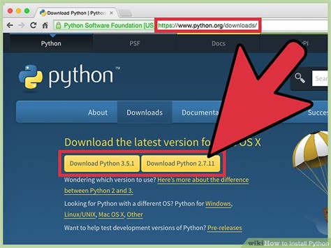 how to download python for windows 10 howto techno