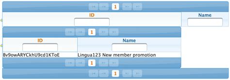 java primefaces v3 4 datatable sorting is not working properly