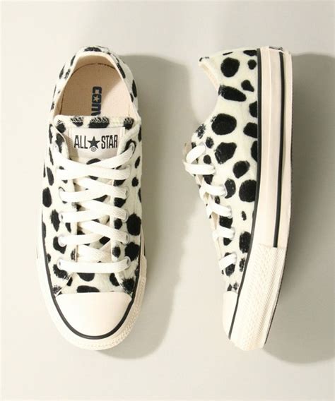 Converse All Star（コンバースオールスター）の「converse コンバース All Star オールスター