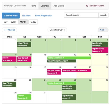 40 build calendar in javascript javascript answer hot sex picture