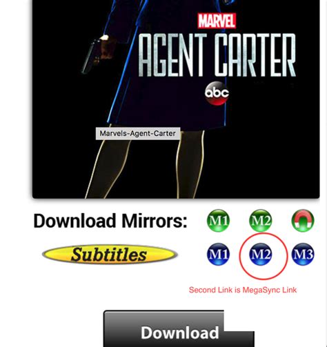 how to automate the download of tv shows using python quora