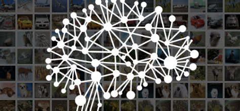 neural networks using keras on rescale rescale resource center