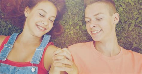 What Is The Right Age To Date Appropriate Age To Date Asviral