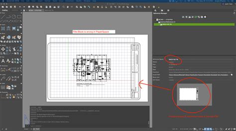 autocad 2018 mac xref problem autodesk community