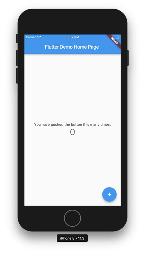 ios status bar text color looks incorrect · issue 17523