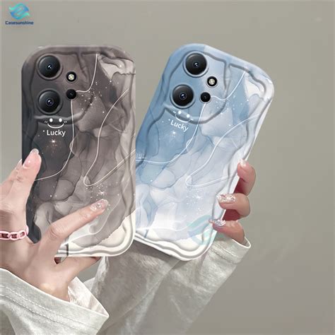 Jual Casing Hp Redmi Note 13 Pro 13c A2 A1 Note 12 Pro Redmi10 9 12c
