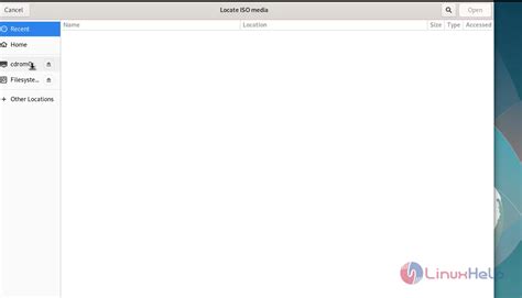 how to install kvm on debian 11 3 linuxhelp tutorials