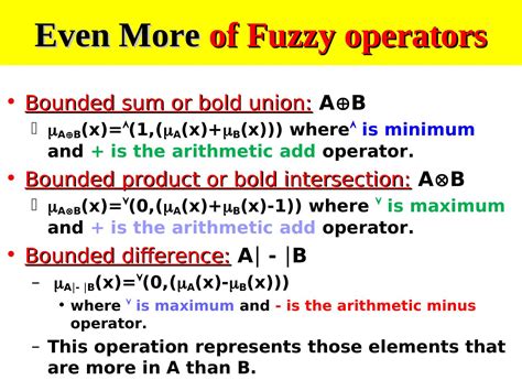 11 Intro Fuzzy Logic And Expert Systems