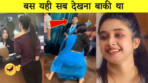 Funny Video 2022 Top New Comedy Video 2022 Comedy Memes Try To