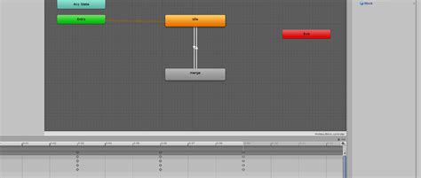 unity game engine why prefab displayed larger than default when apply