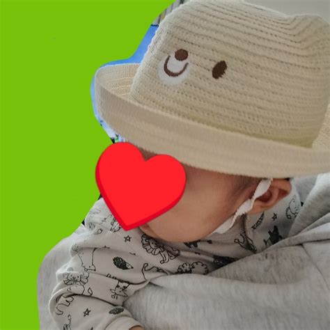 少し散歩 30代夫婦の暮らし