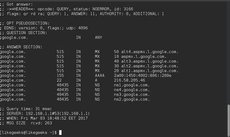 linux arp table command decoration ideas for bathroom