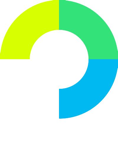 passport js ts ed a node js and typescript framework on top of express