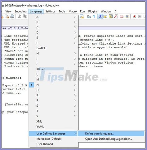 how to create an excel formula in notepad