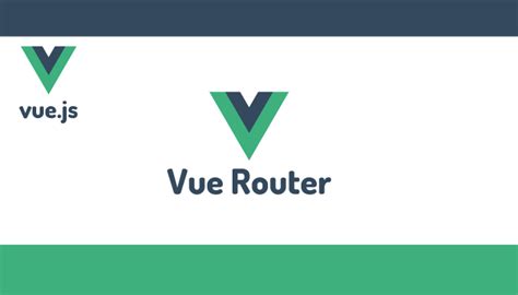 ablenken unergründlich memo laravel vue route verhängen bach verlangen
