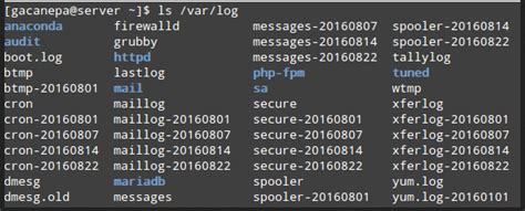 how to setup and manage log rotation using logrotate in linux help