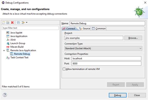 documentation java in excel