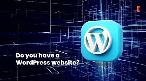 authentication bypass vulnerability in wordpress plugin youtube