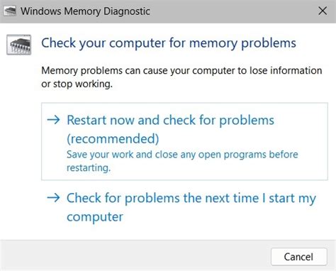 How To Troubleshoot The Ntfs File System Error On Windows Make Tech