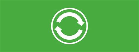 how to disable the sync center and offline files in windows
