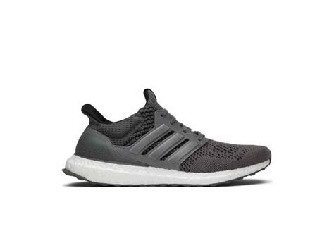 Заказать поиск Highsnobiety X Adidas Ultraboost 1 0 Highsnob
