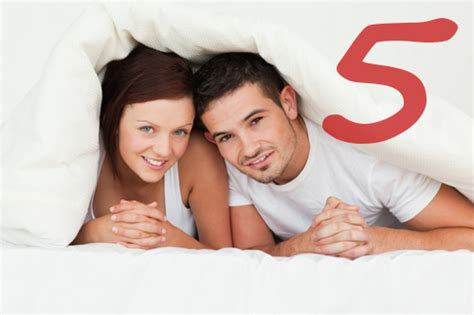 5 Things I Wish Someone Had Told My Wife About Male Sexuality The Xy Code