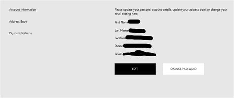 javascript how to render different element in the same page keeping